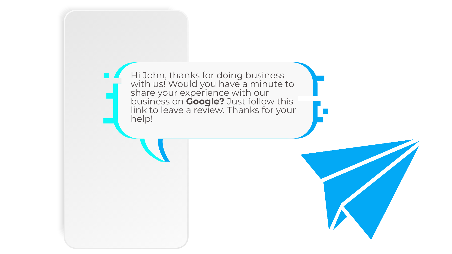 How to Get More Online Reviews | Get Customer Feedback - Amazeful