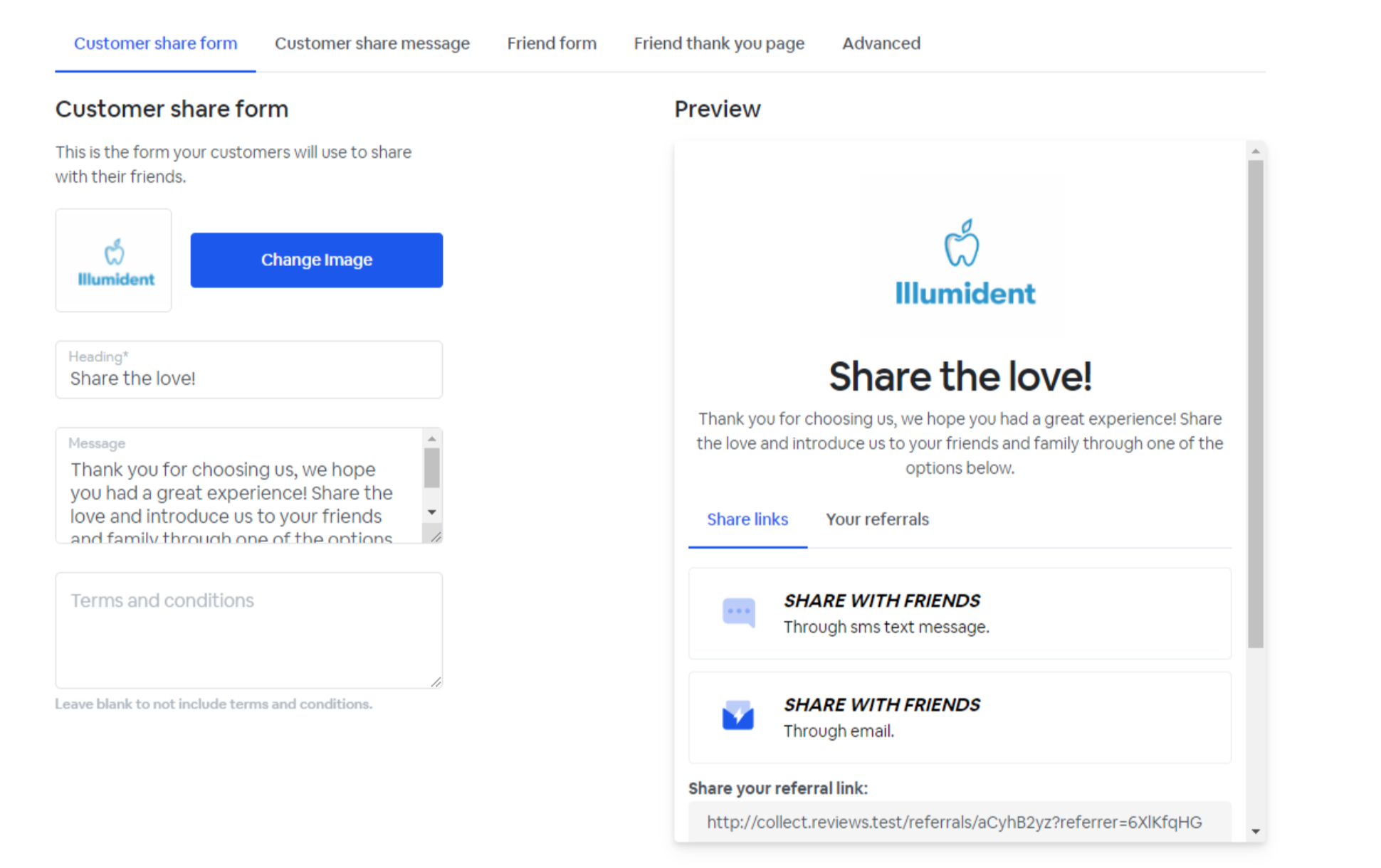 Grow Your Business With Amazeful Referrals - Amazeful