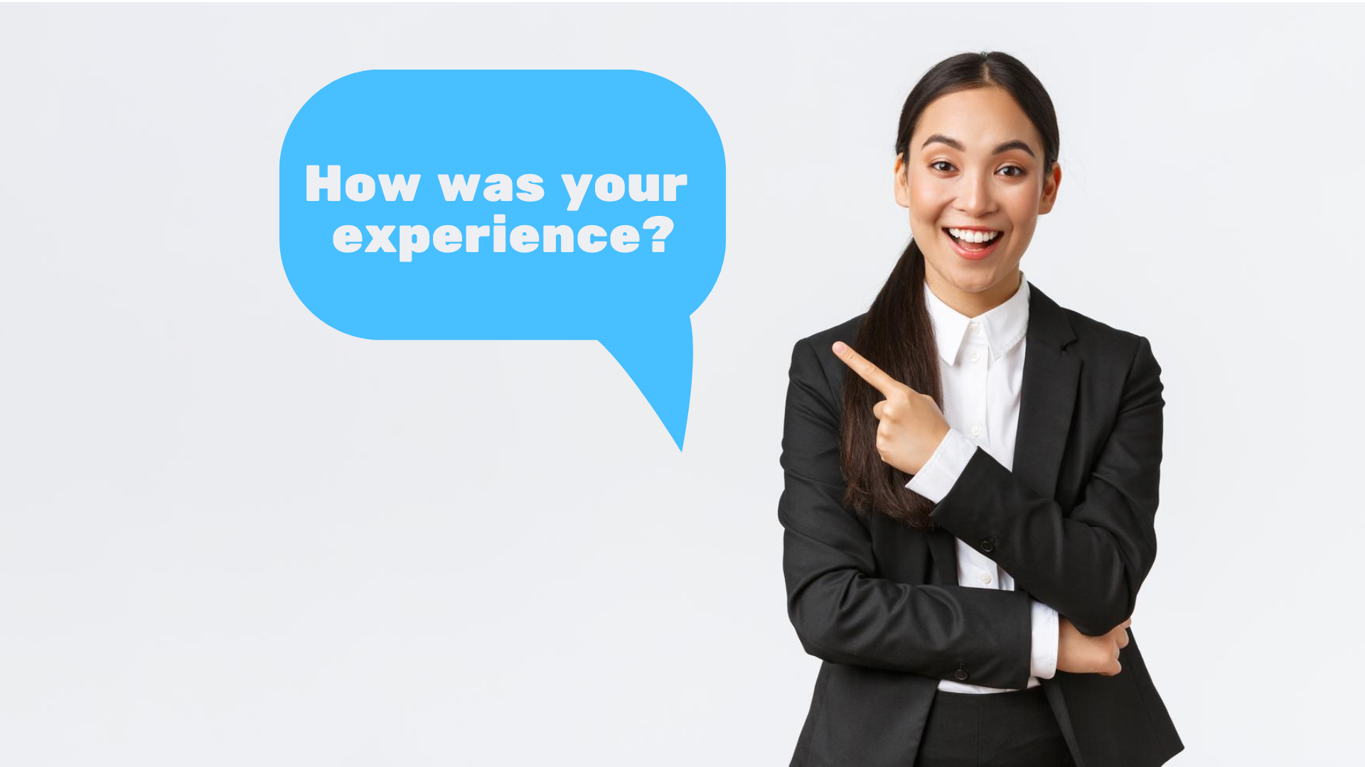 How to Become the #1 Real Estate Business In Your Area - Amazeful