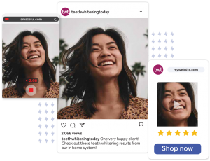 Amazeful - Reputation Management Platform | Automate Your Reviews