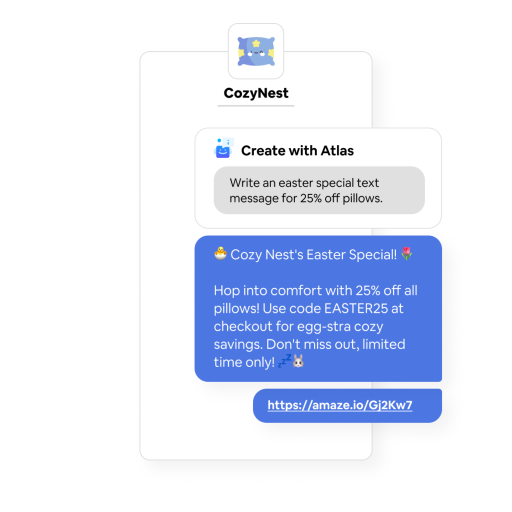 Amazeful - Reputation Management Platform | Automate Your Reviews