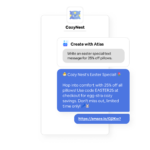 Amazeful - Reputation Management Platform | Automate Your Reviews