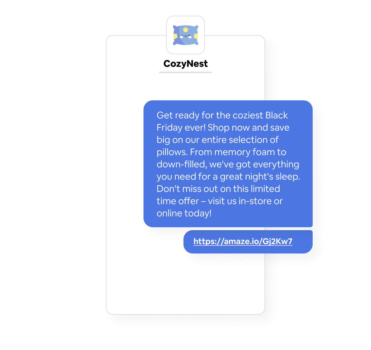 Amazeful - Reputation Management Platform | Automate Your Reviews