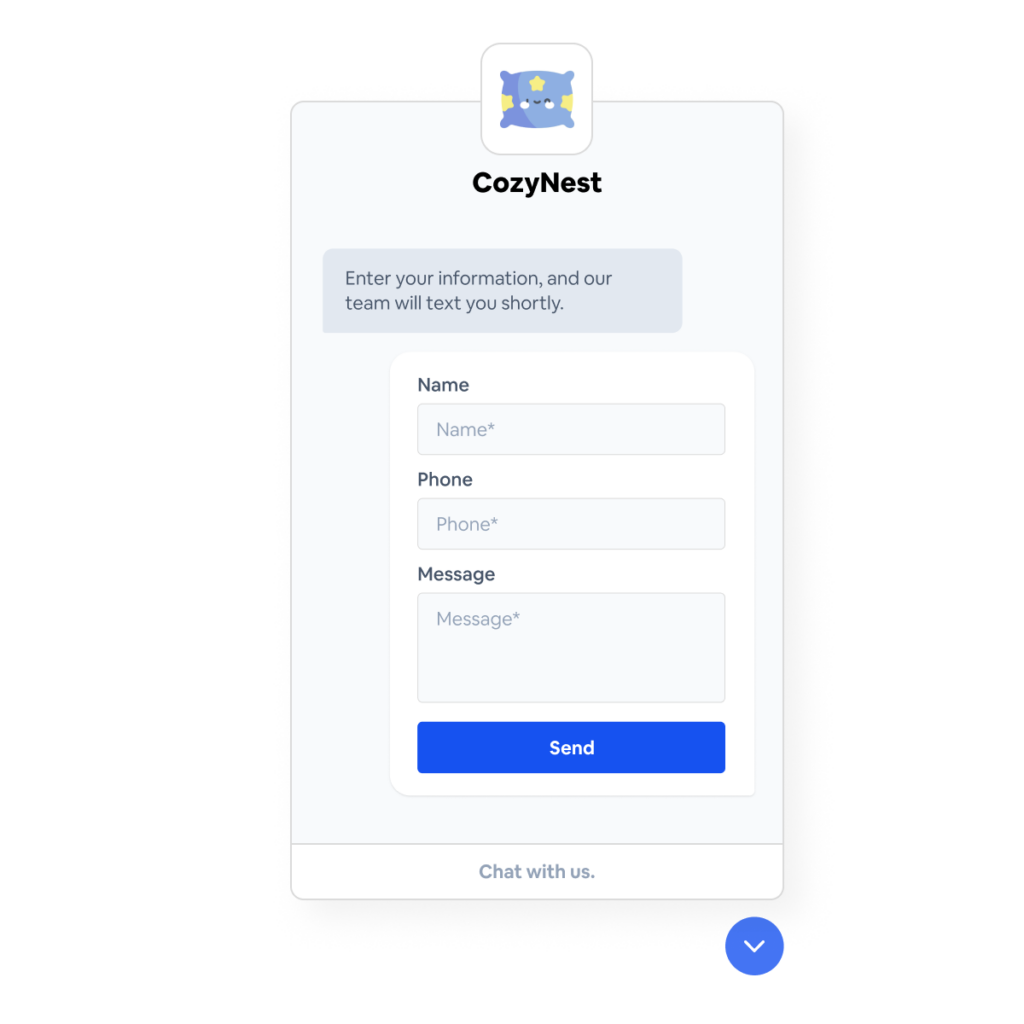 Amazeful - Reputation Management Platform | Automate Your Reviews
