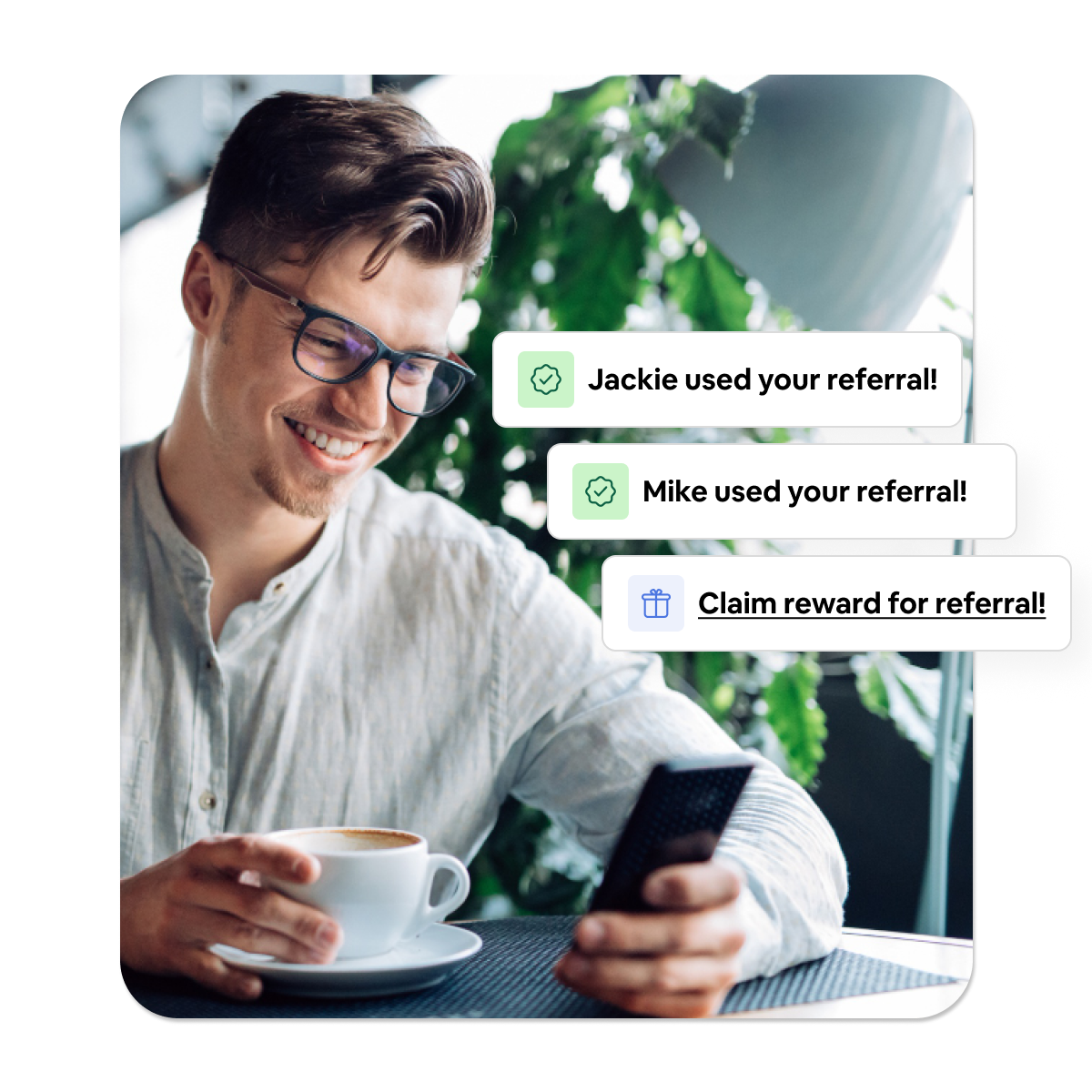 About Amazeful | Amazeful Meaning