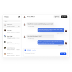 Amazeful - Reputation Management Platform | Automate Your Reviews